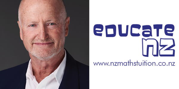 Steve Cornelius - The Professionals Collective